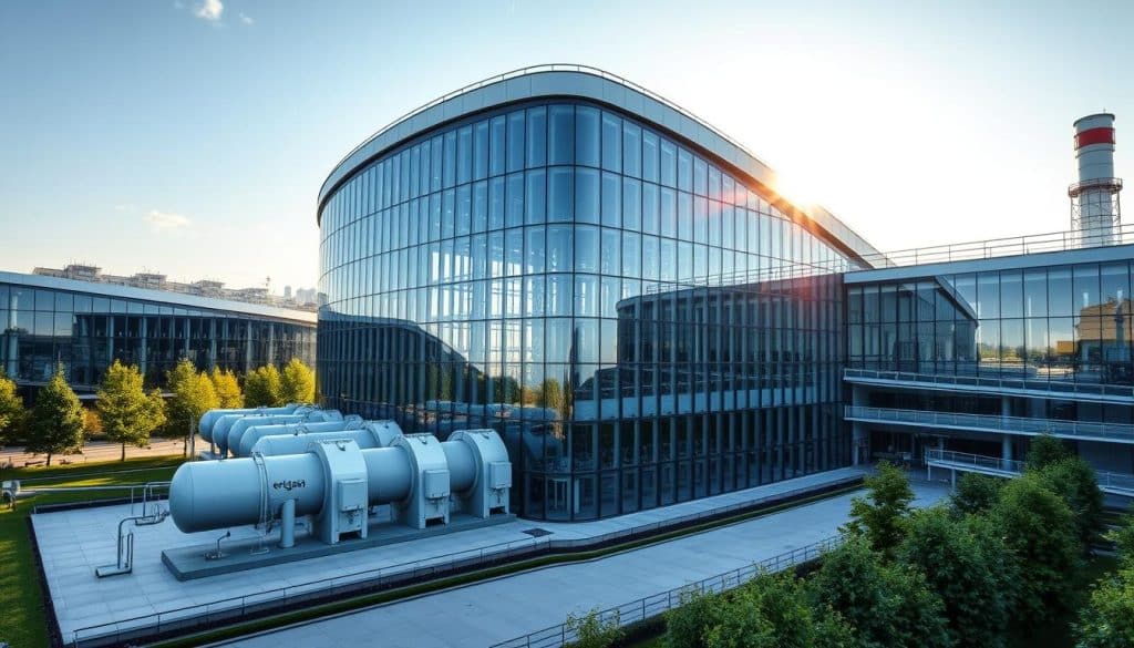 Citiwerke - Gas, Gaspreise & Gastarife 2026