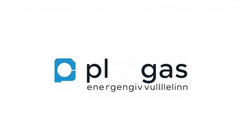 Pfalzgas GmbH
